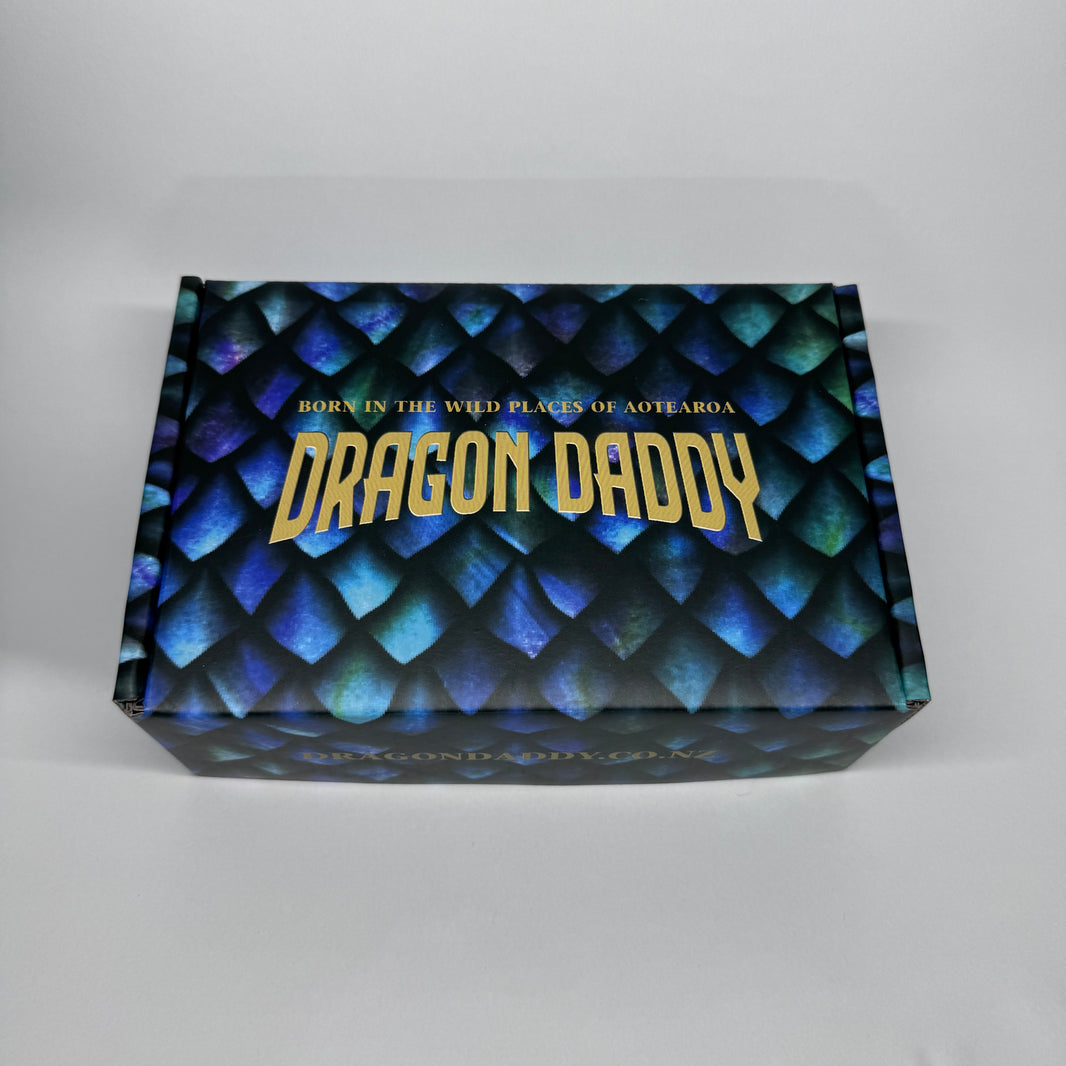 Shop All – Dragon Daddy